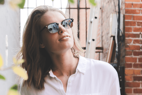 25 Fun and Interesting Facts About Color Blindness | EnChroma