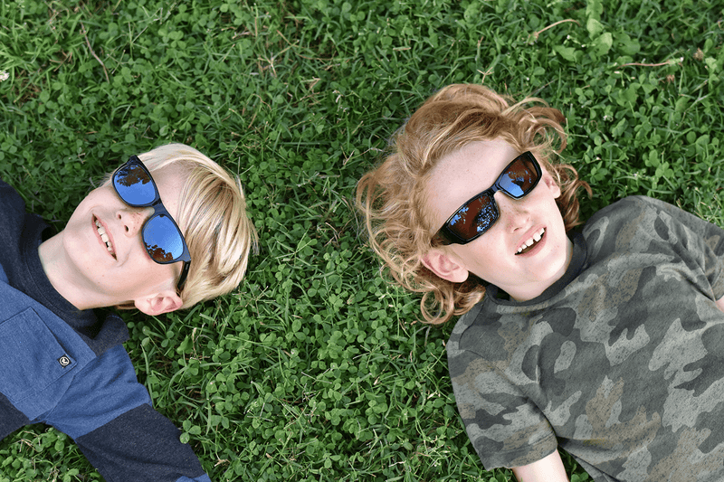 Color Blindness in the Classroom | Color Blindness in Education