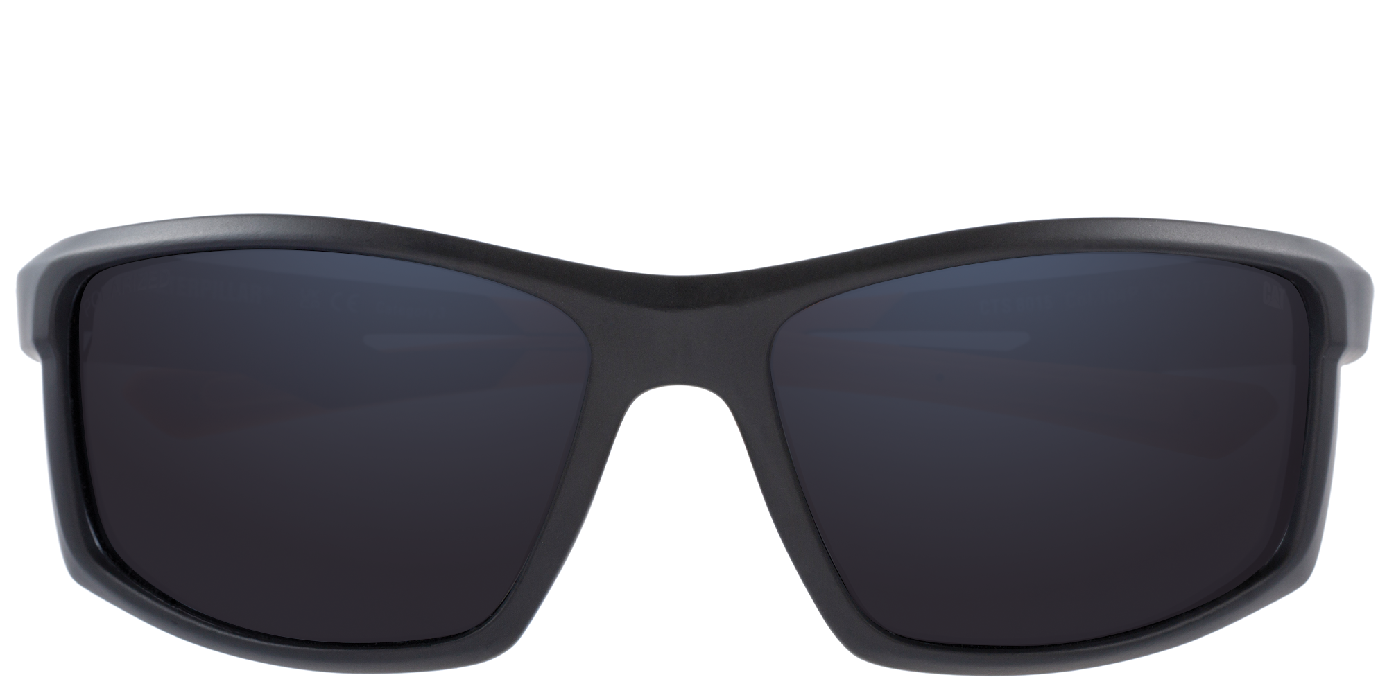 CTS 8015 COL. 104P