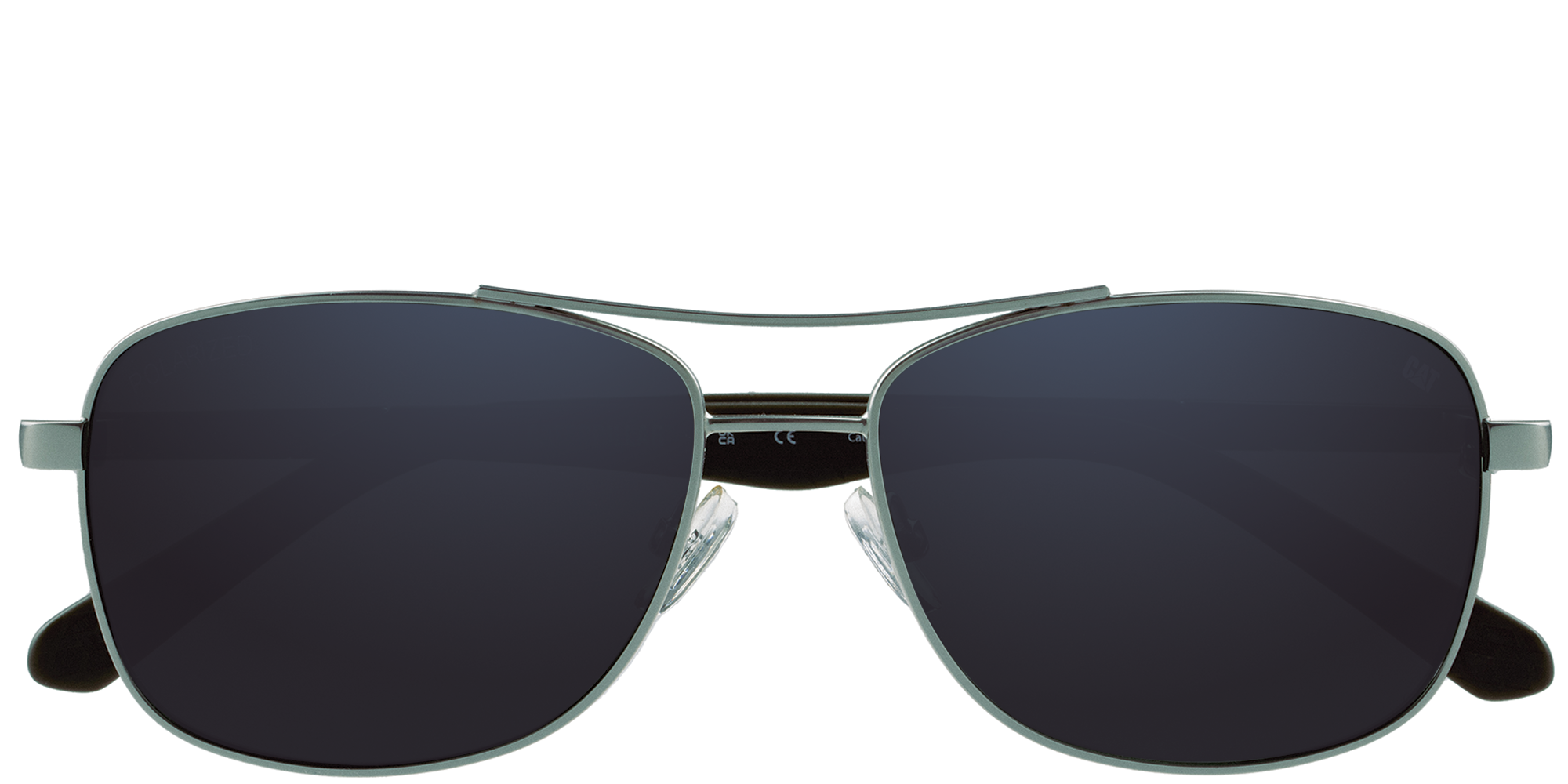 CTS-8023 | Polarized Outdoor Deutan Lens Color Blind Glasses