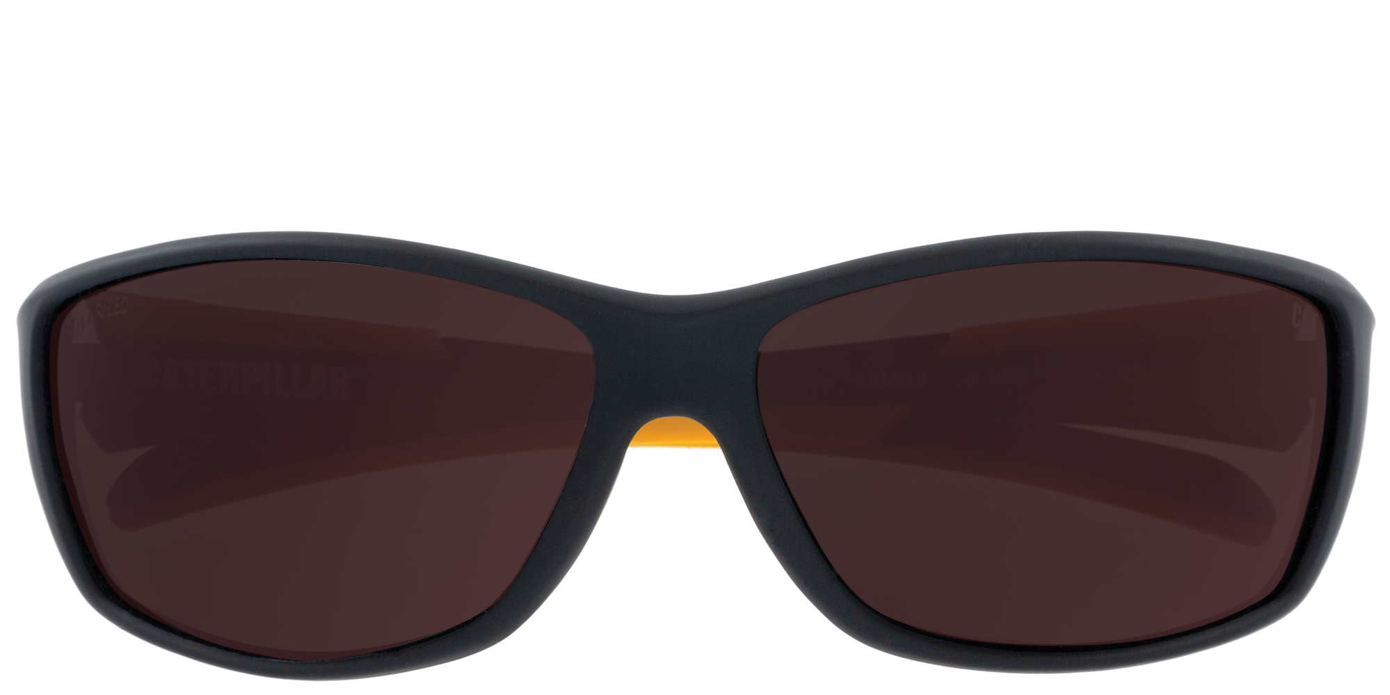 CTS GRADER COL. 104P