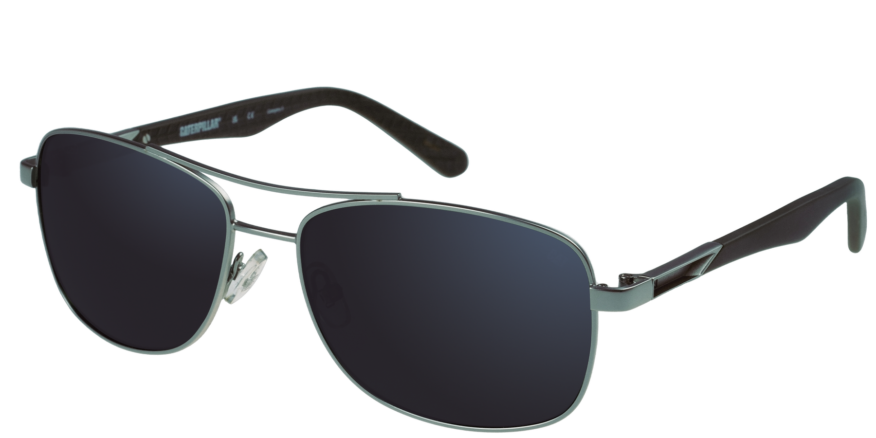 CTS-8023 | Polarized Outdoor Deutan Lens Color Blind Glasses