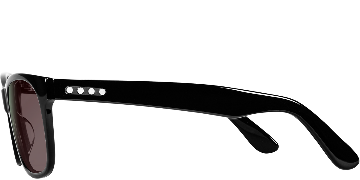 California Polarized Protan Color Blind Glasses | Premium, polished