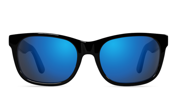 Enchroma Deutan Glasses | Glasses for Deutan Color Blindness