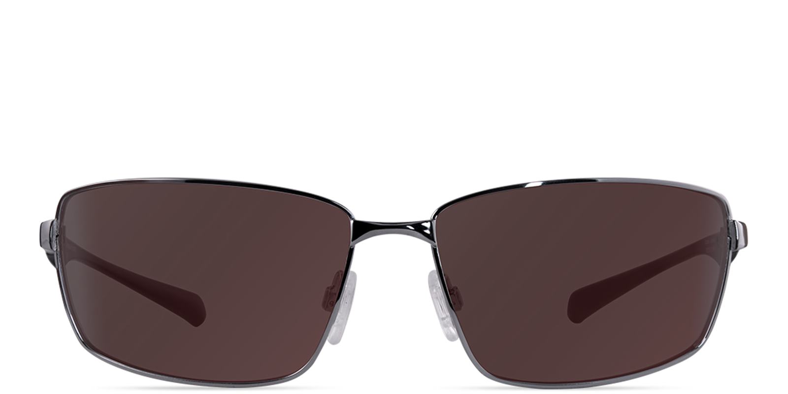 Colorado - Protan Red-Green Color Blind Glasses | EnChroma