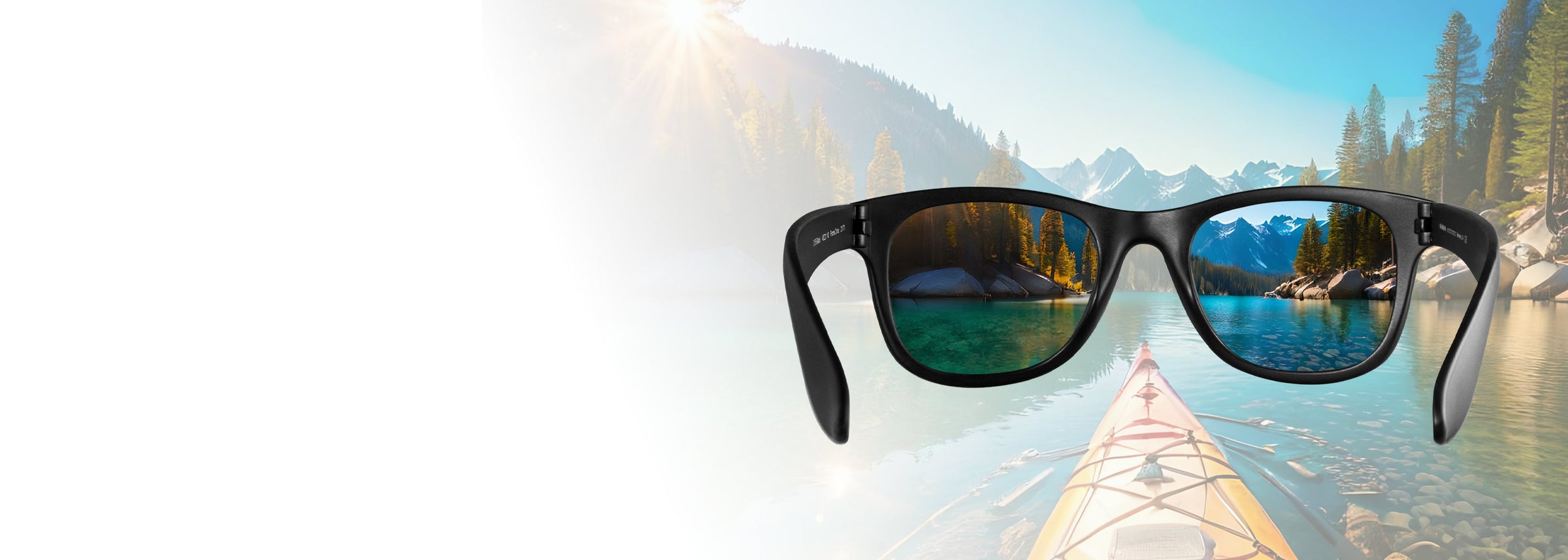 EnChroma® Color Blind Glasses | Color Blind Eyewear