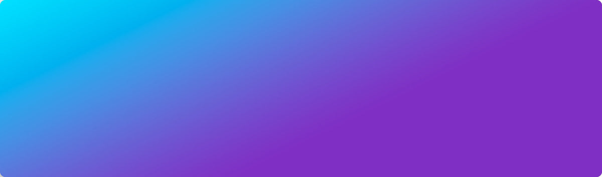 Tritan Type Color Blindness Test Result | EnChroma