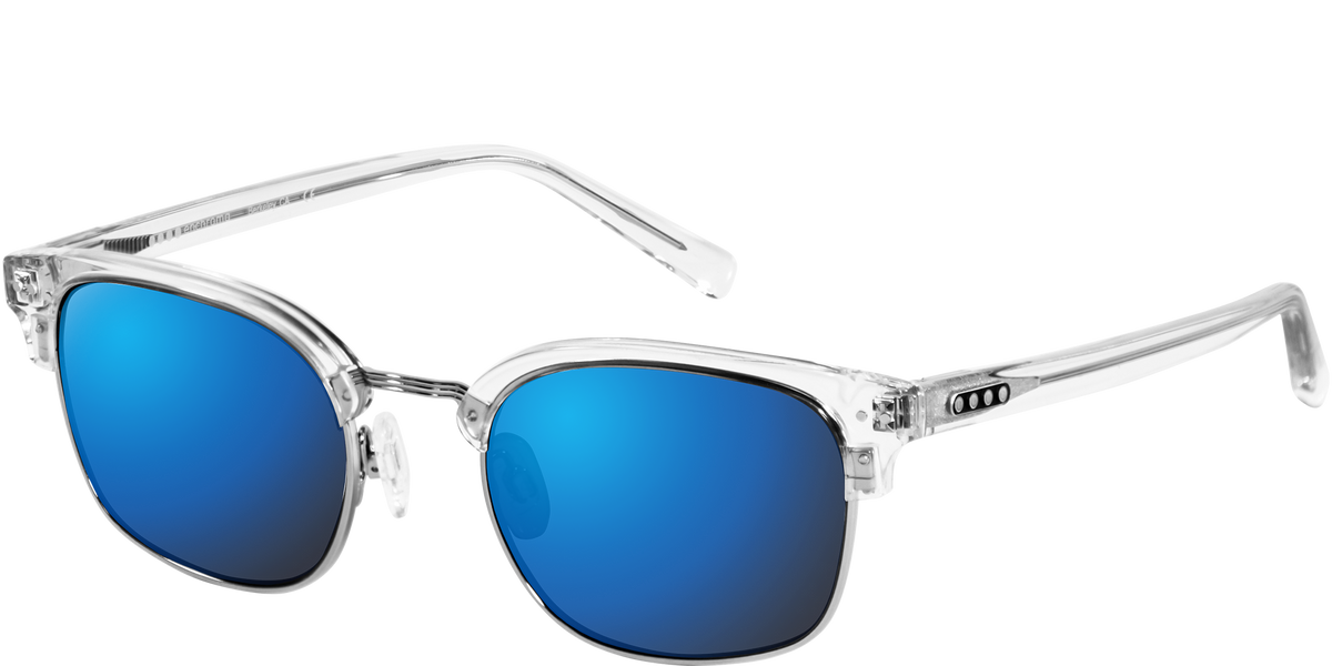 Enchroma Deutan Glasses | Glasses for Deutan Color Blindness