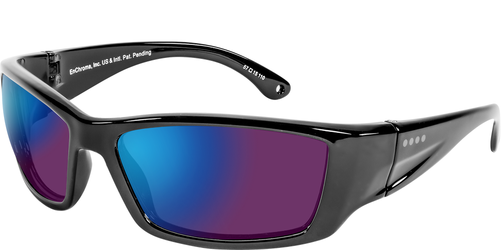 Durant Outdoor Protan Colorblind Eyewear for Small Faces