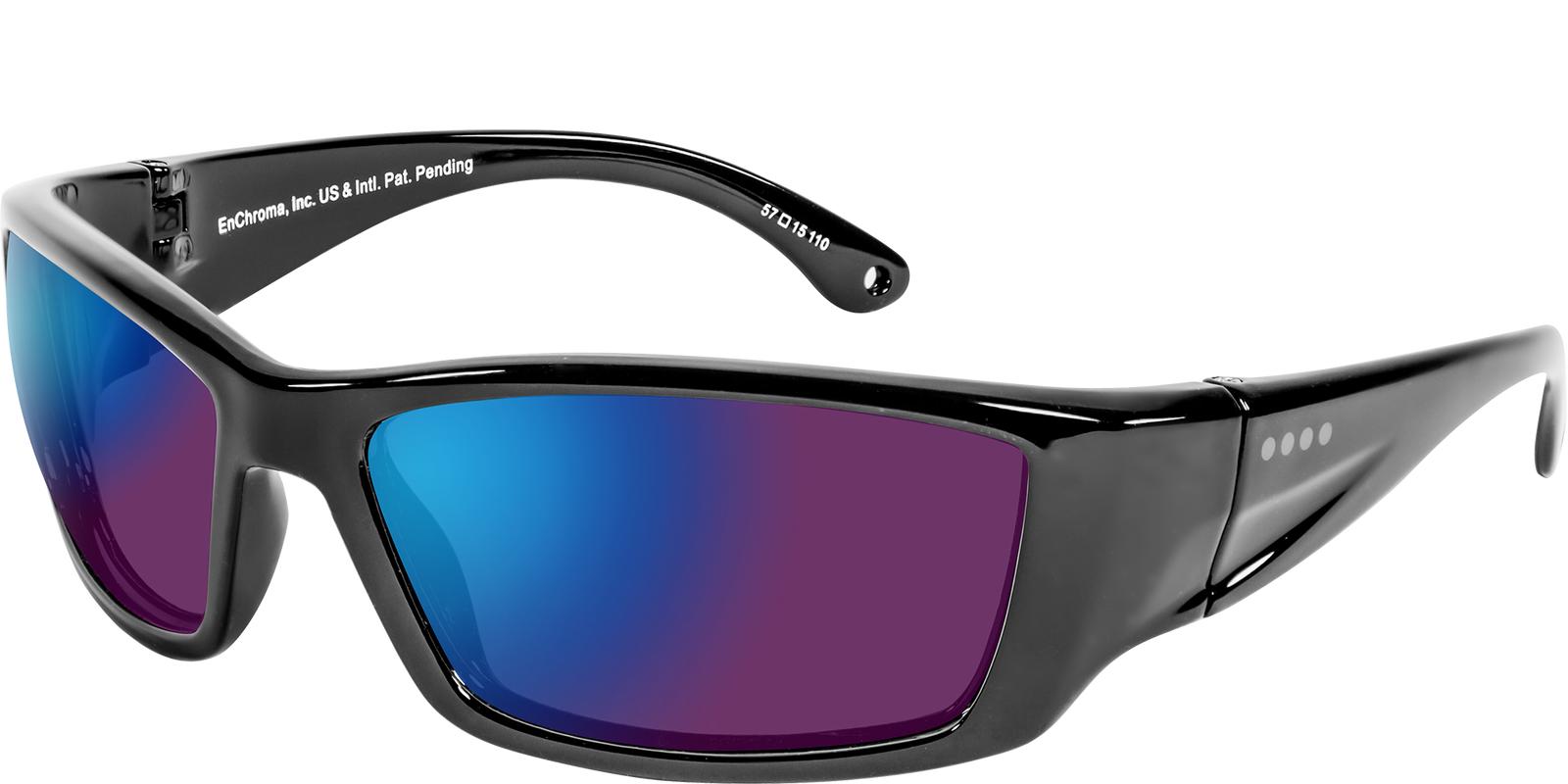 Color Blind Glasses for Kids | EnChroma Glasses for Children