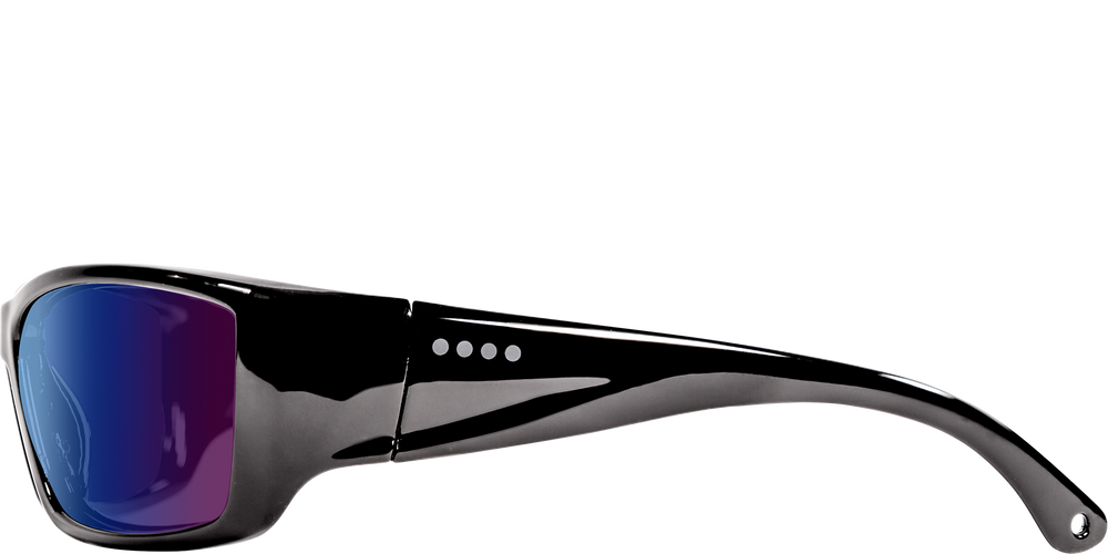 Durant Outdoor Protan Colorblind Eyewear for Small Faces