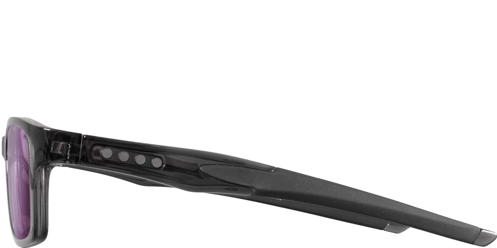 Eton Indoor Universal Color Blind Glasses Rx | Sophisticated & Sporty