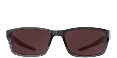 Eton - Protan Color Blind Glasses: Polarized, Outdoor | EnChroma