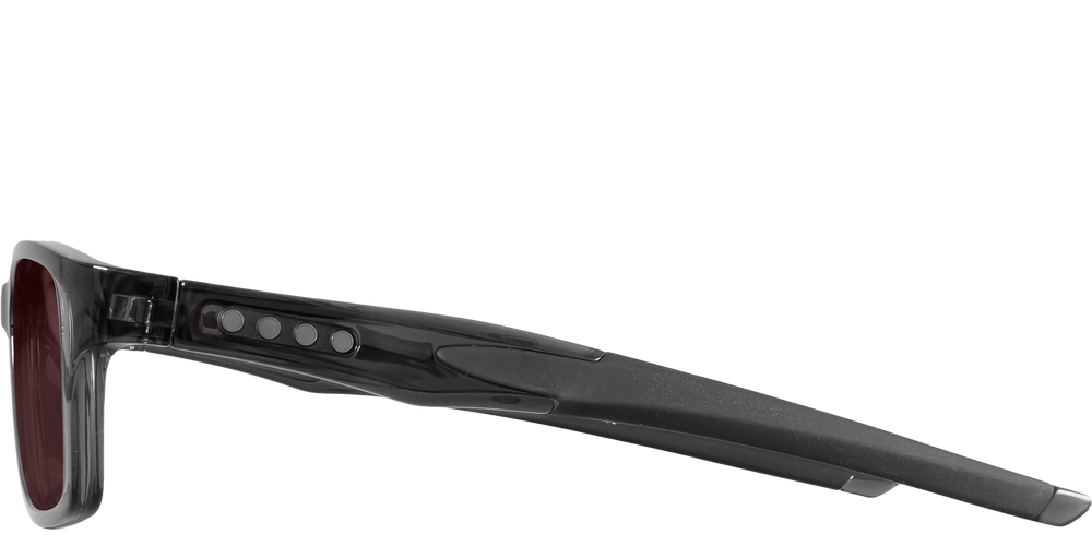 Eton - Protan Color Blind Glasses: Polarized, Outdoor | EnChroma