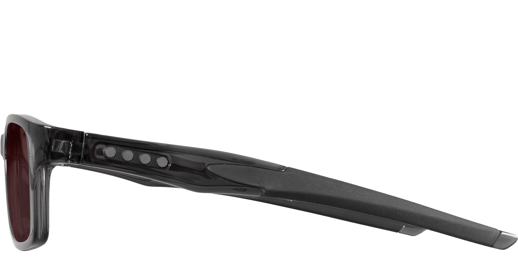 Eton - Protan Color Blind Glasses: Polarized, Outdoor | EnChroma