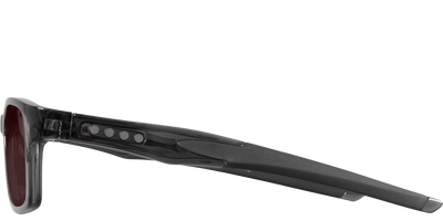 Eton - Protan Color Blind Glasses: Polarized, Outdoor | EnChroma