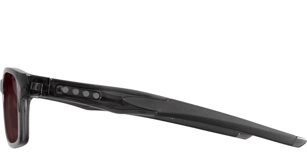 Eton - Protan Color Blind Glasses: Polarized, Outdoor | EnChroma