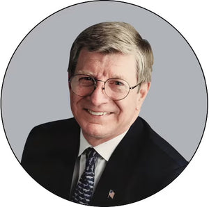 About Us | Eyewear Solutions to Color Blindness | EnChroma