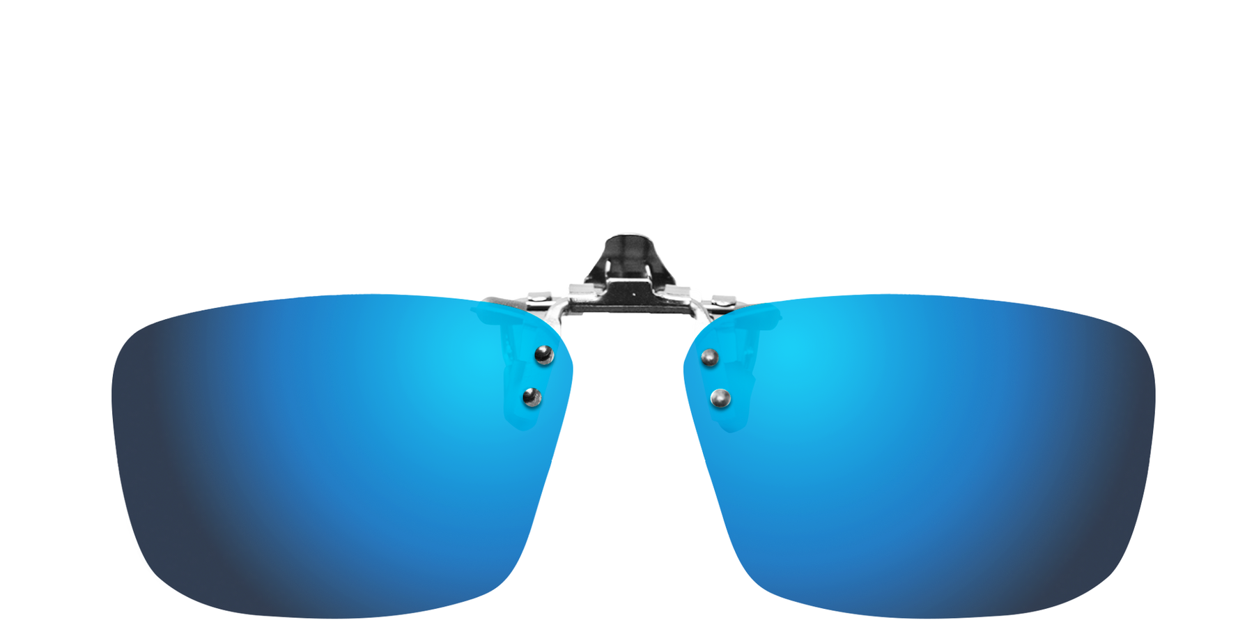EnChroma Clip On Lenses for Color Blind Glasses
