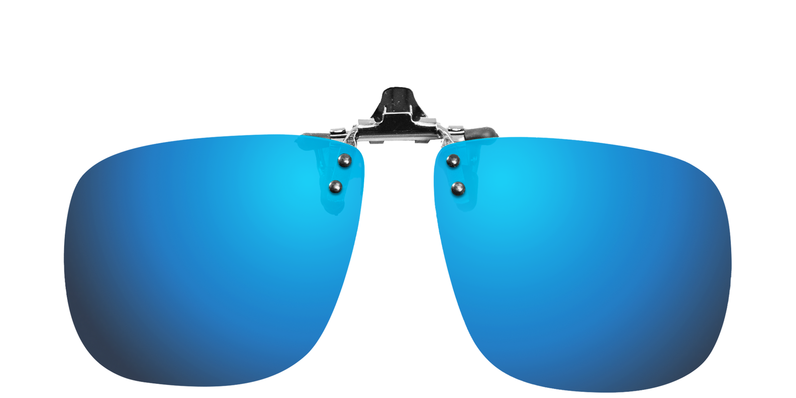 EnChroma Clip On Lenses for Color Blind Glasses