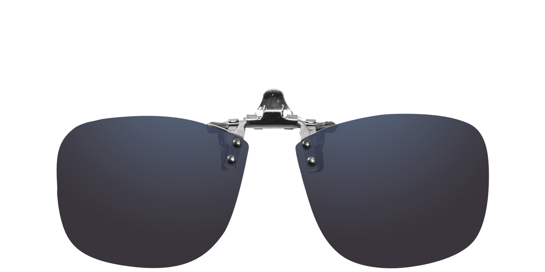 EnChroma Clip On Lenses for Color Blind Glasses