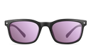Grayson Indoor Universal Color Blind Glasses Rx | A Detailed Delight