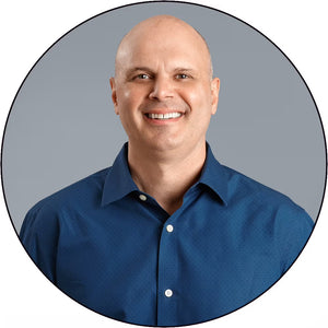 About Us | Eyewear Solutions to Color Blindness | EnChroma