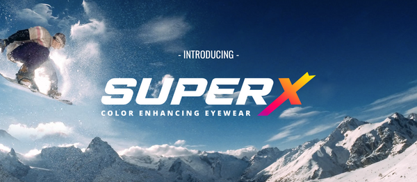 Normal Color Vision Test Results | Color Vision Normal Range