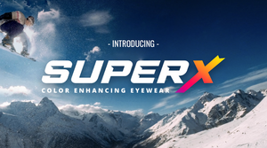 Normal Color Vision Test Results