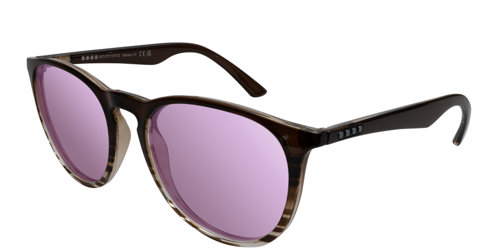EnChroma Oakvale Indoor Universal | EnChroma