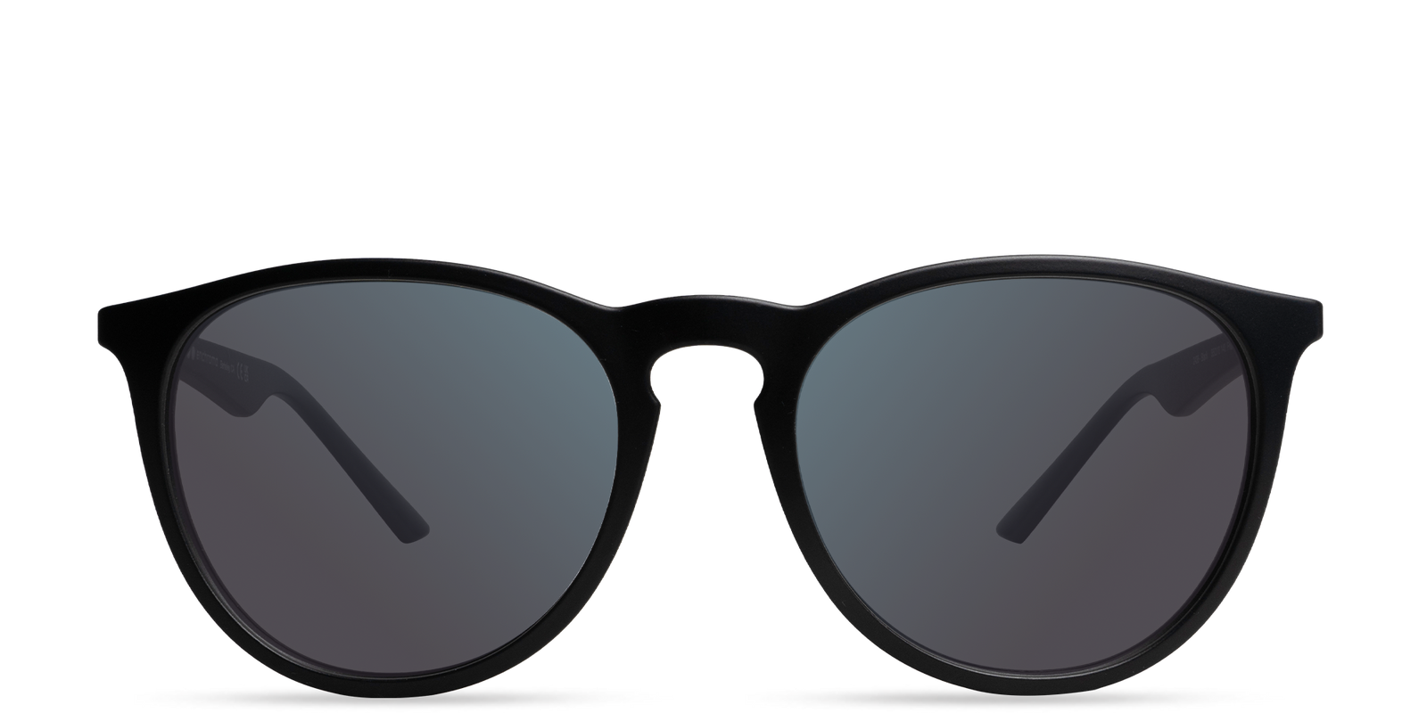 EnChroma Polarized Color Blind Sunglasses for Men & Women