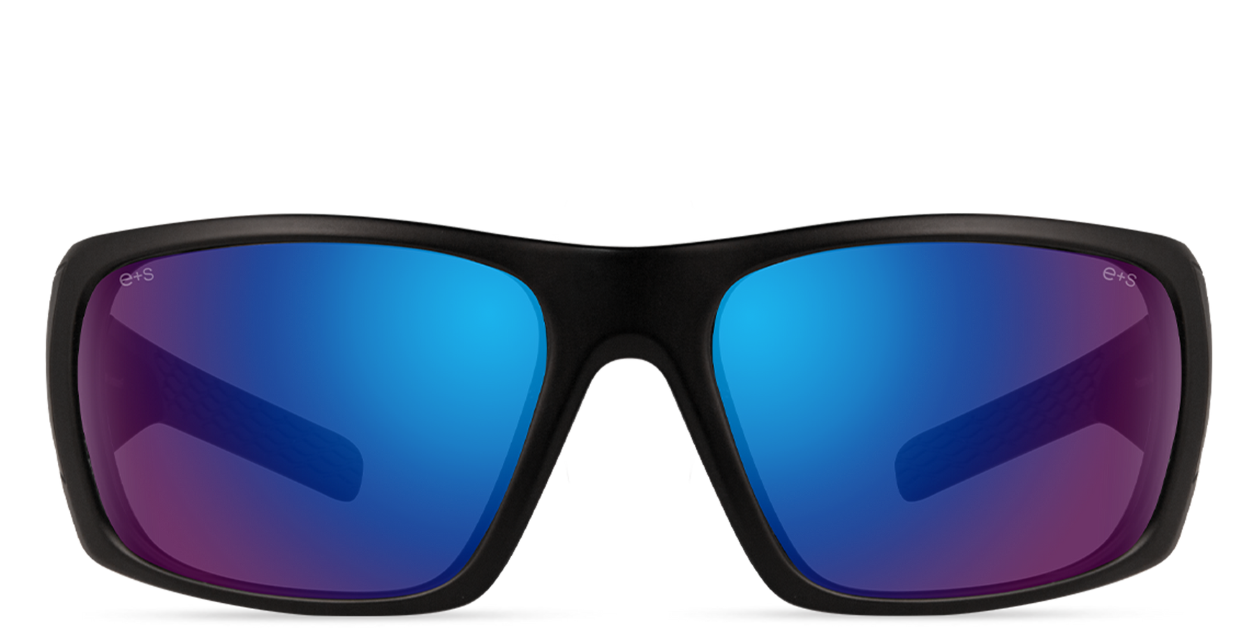 EnChroma Protan Glasses | Glasses for Protan Color Blindness