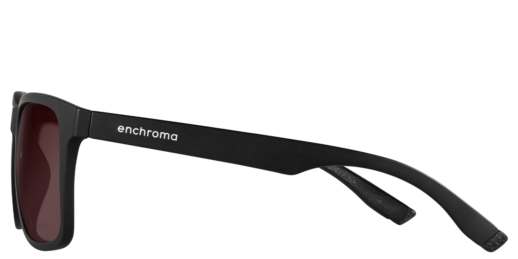 Tilden Polarized Protan Color Blind Glasses | Versatility and Value