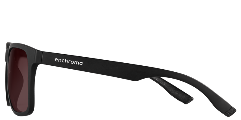 Tilden Polarized Protan Color Blind Glasses | Versatility and Value