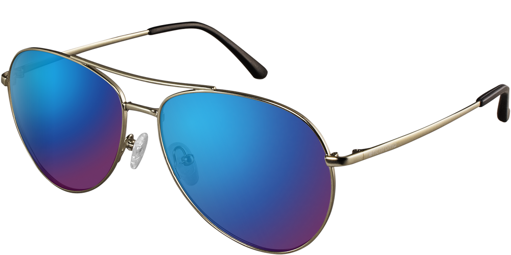 Rockridge Outdoor Protan Color Blind Glasses | Premium, timeless style