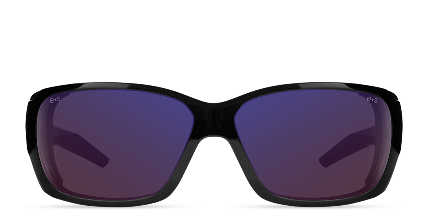 Summit Protan Sunglasses with Color Corrective Lenses