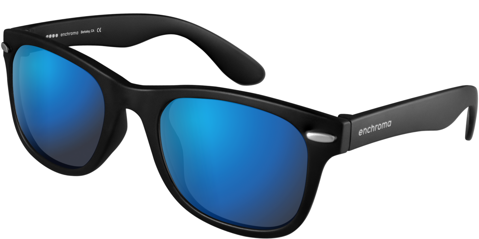 Color Blind Glasses for Kids | EnChroma Glasses for Children
