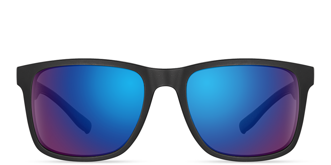 EnChroma Protan Glasses | Glasses for Protan Color Blindness