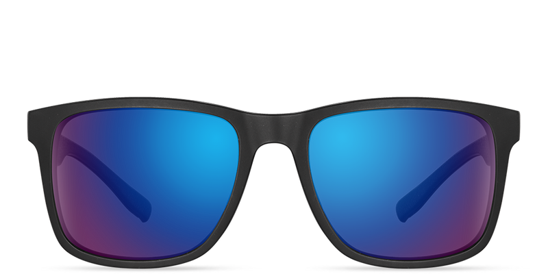 EnChroma Protan Glasses | Glasses for Protan Color Blindness