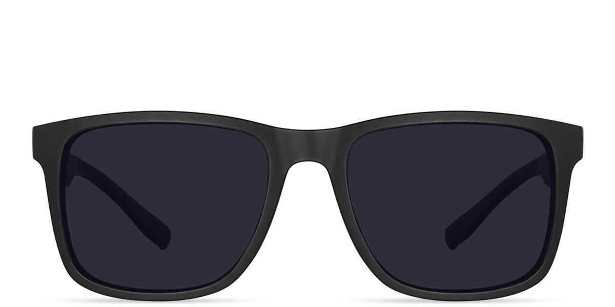 EnChroma Tilden Sunglasses With SuperX Color Enhancing Lenses