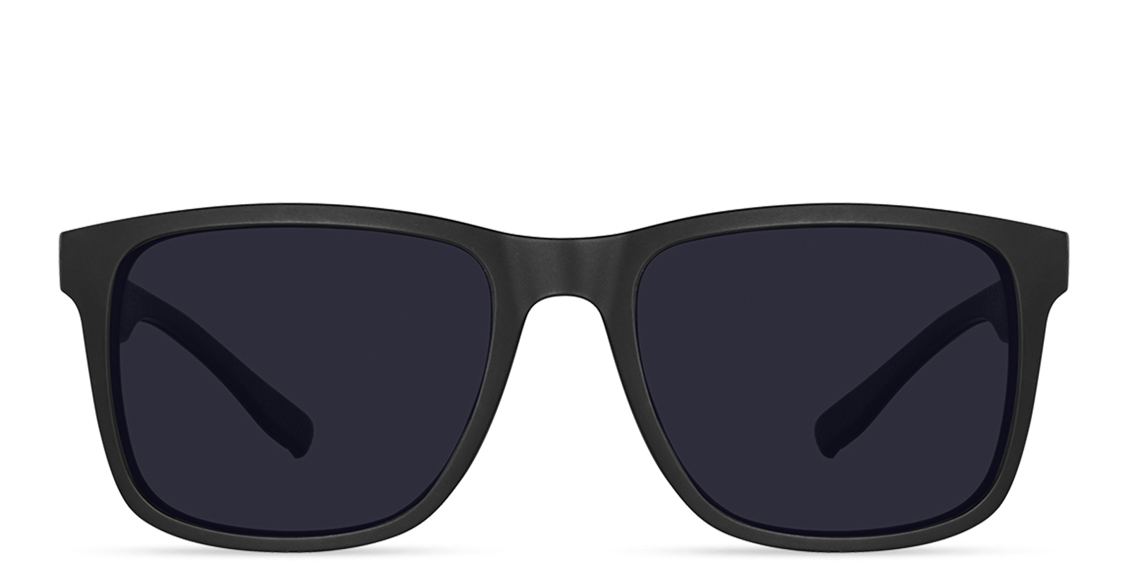 EnChroma Tilden Sunglasses With SuperX Color Enhancing Lenses