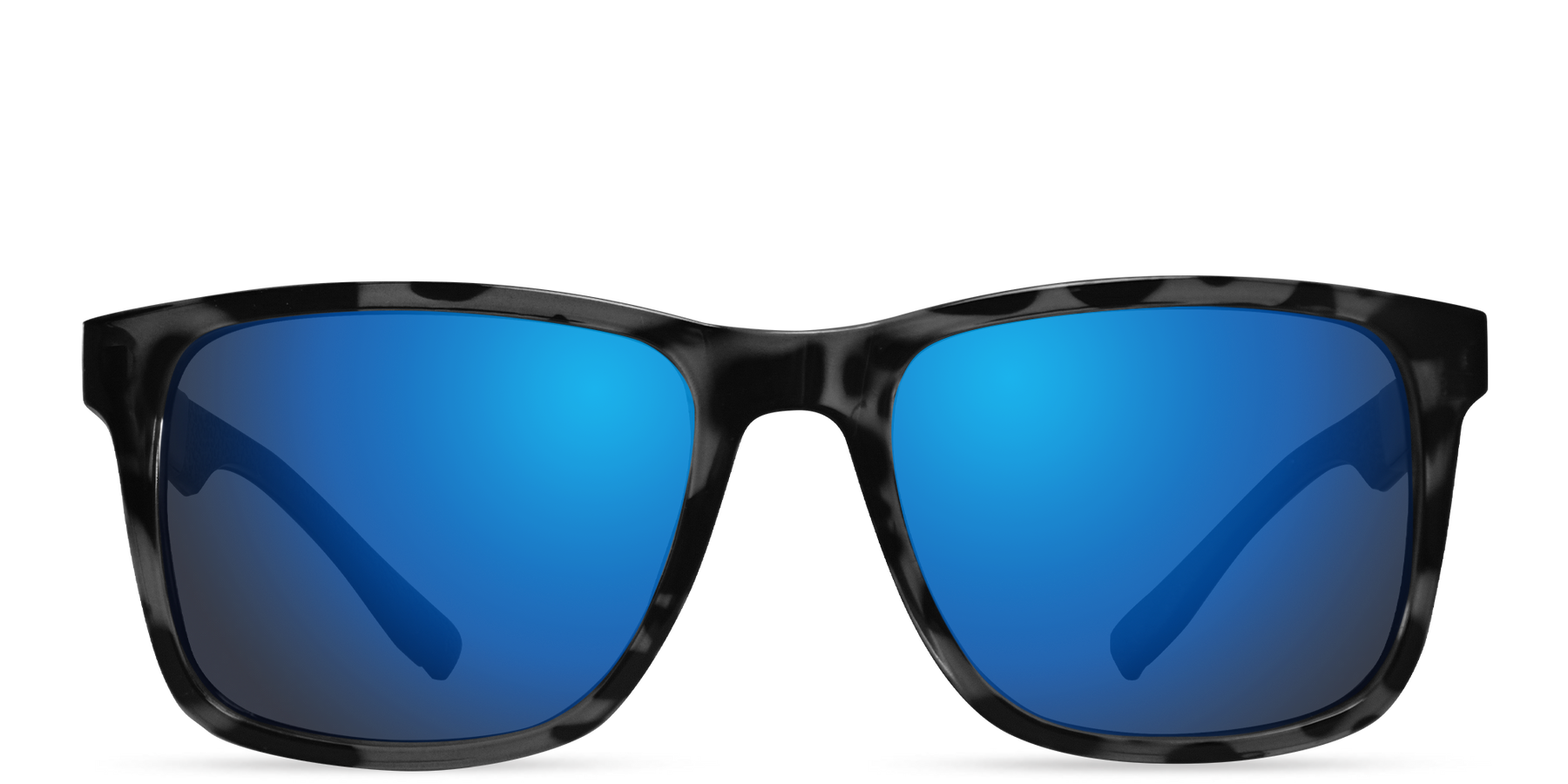 EnChroma® Color Blind Glasses | Color Blind Eyewear