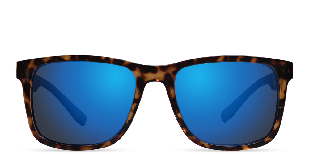 EnChroma® Color Blind Glasses | Color Blind Eyewear