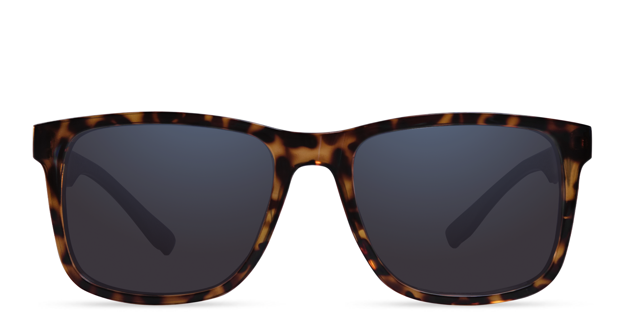 Tilden Polarized Deutan Color Blind Glasses | Versatility and Value