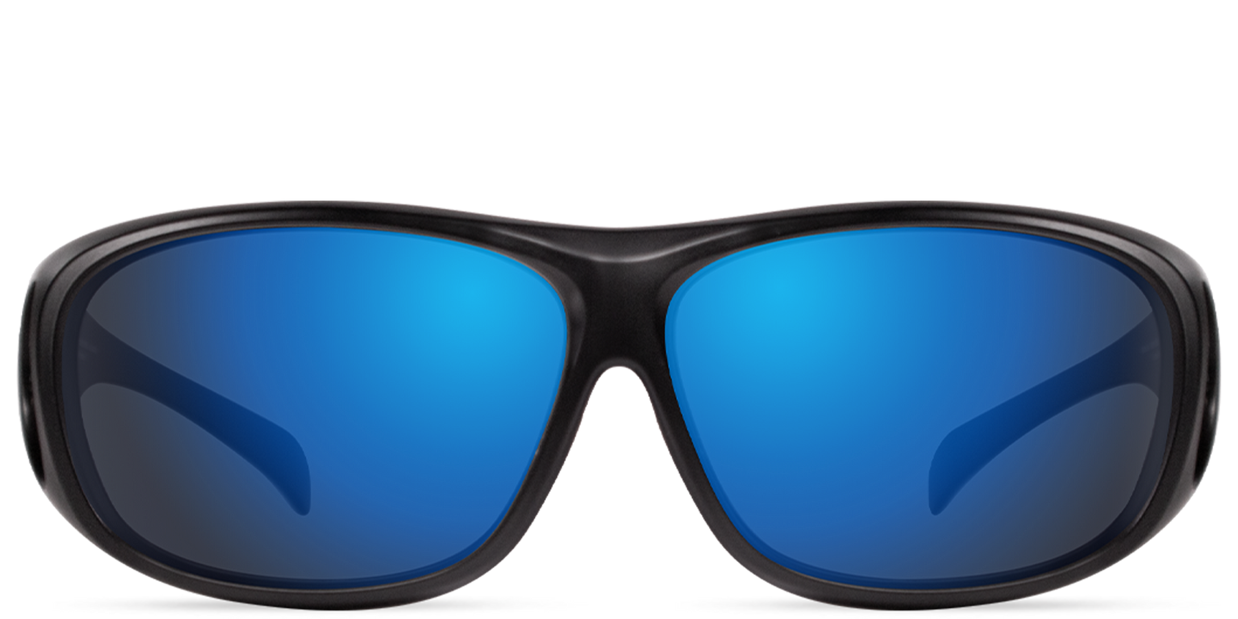 Adult and Kids Collections of Color Blind Glasses | EnChroma