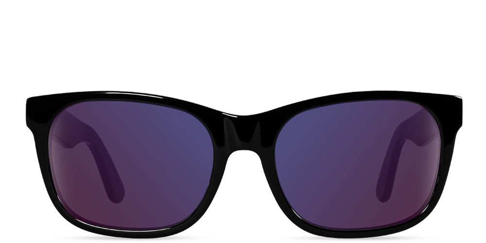 EnChroma Protan Glasses | Glasses for Protan Color Blindness