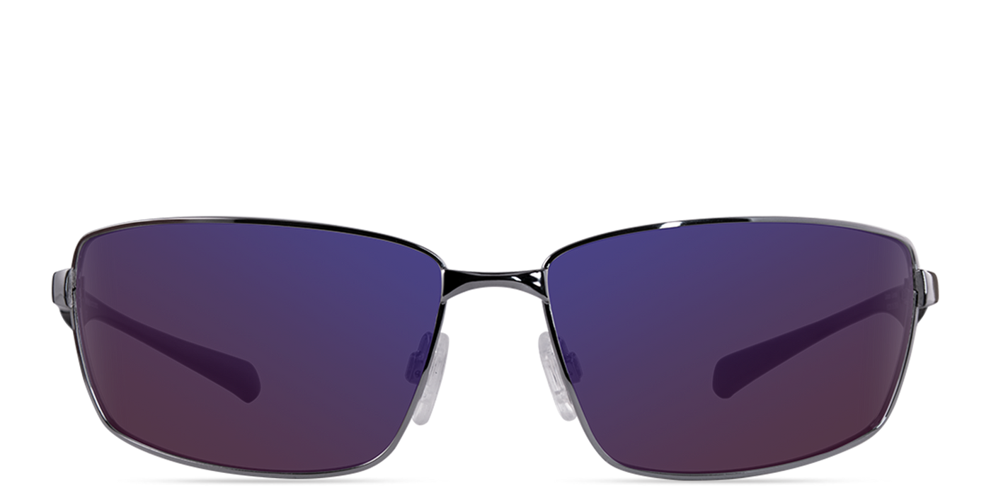 EnChroma Protan Glasses | Glasses for Protan Color Blindness