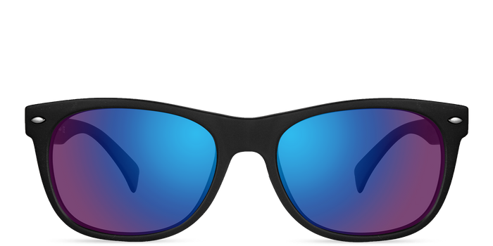 EnChroma Protan Glasses | Glasses for Protan Color Blindness