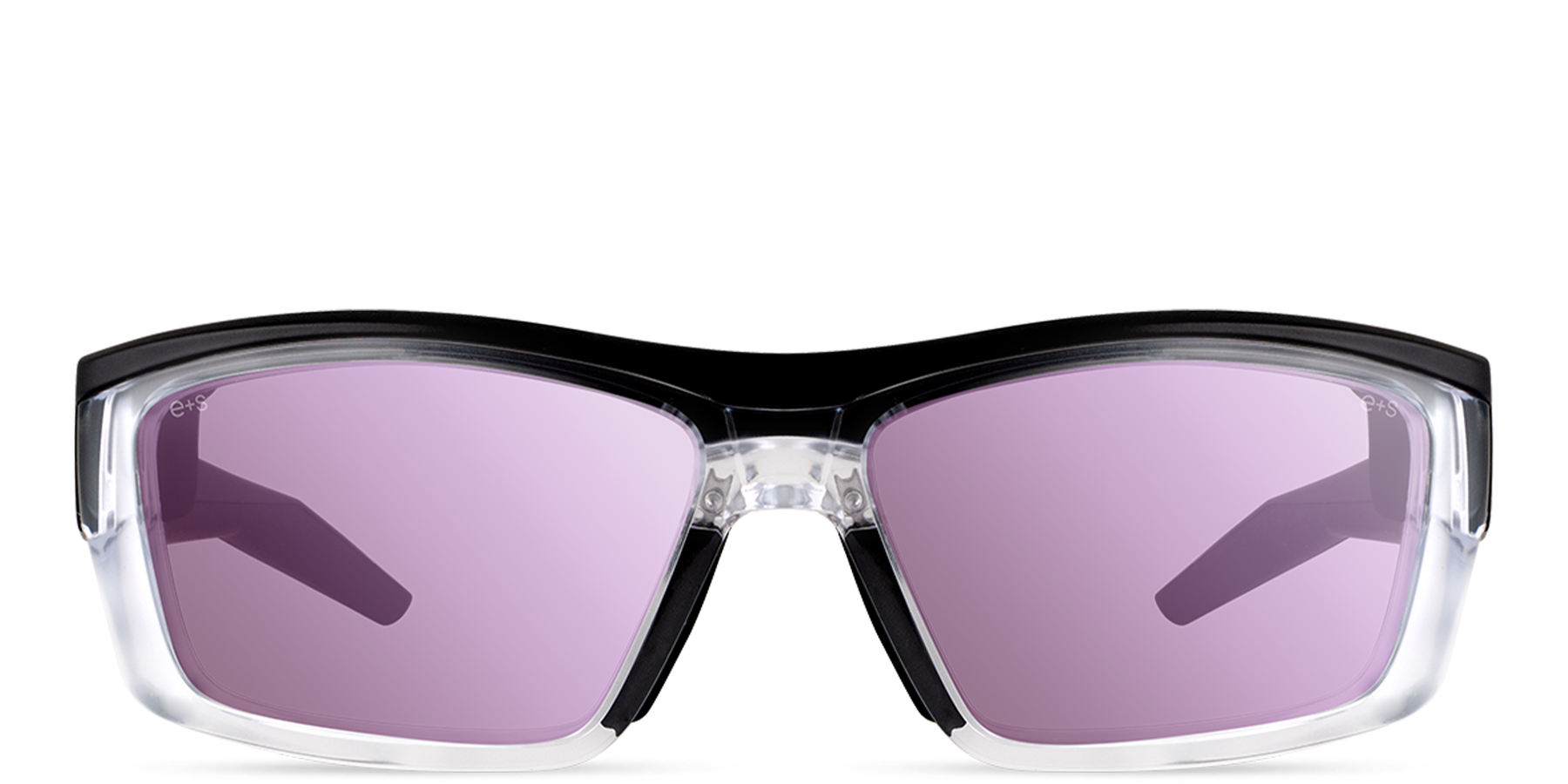Shop EnChroma Indoor Glasses for Color Blind | EnChroma