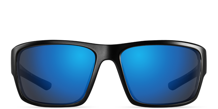 Enchroma Deutan Glasses | Glasses for Deutan Color Blindness